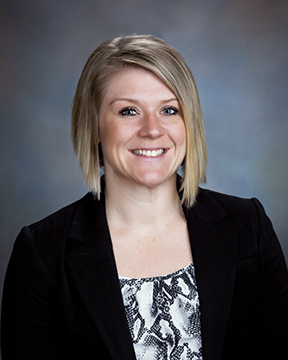 Meet Our Staff - TR Insurance Group